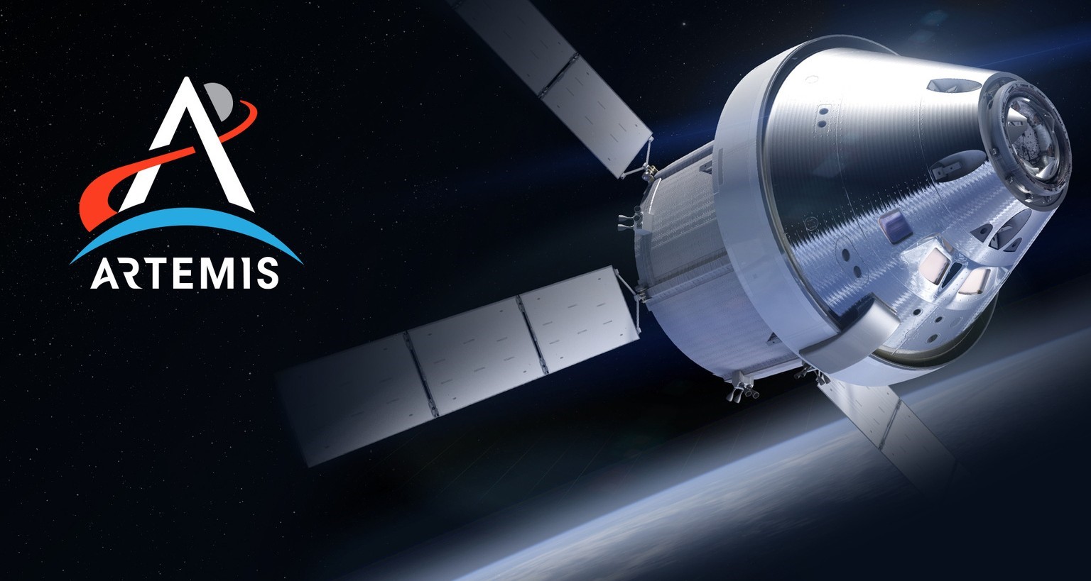 Space Exploration | Managing American Spaces