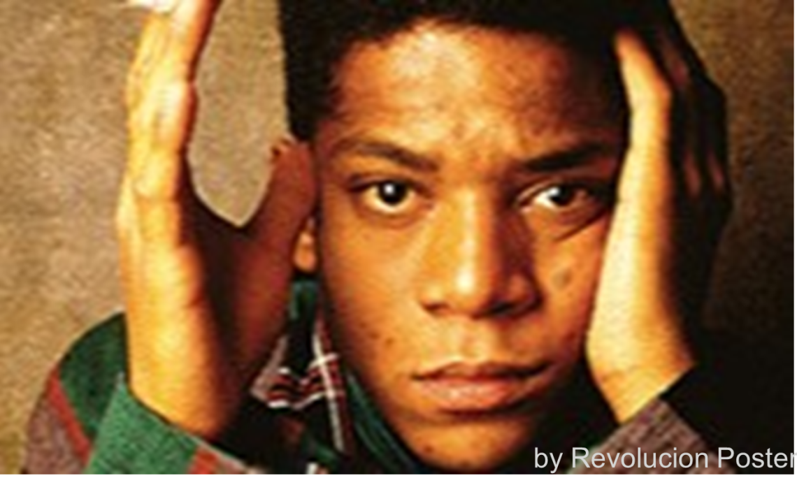 Black American Artists and Their Art | Managing American Spaces