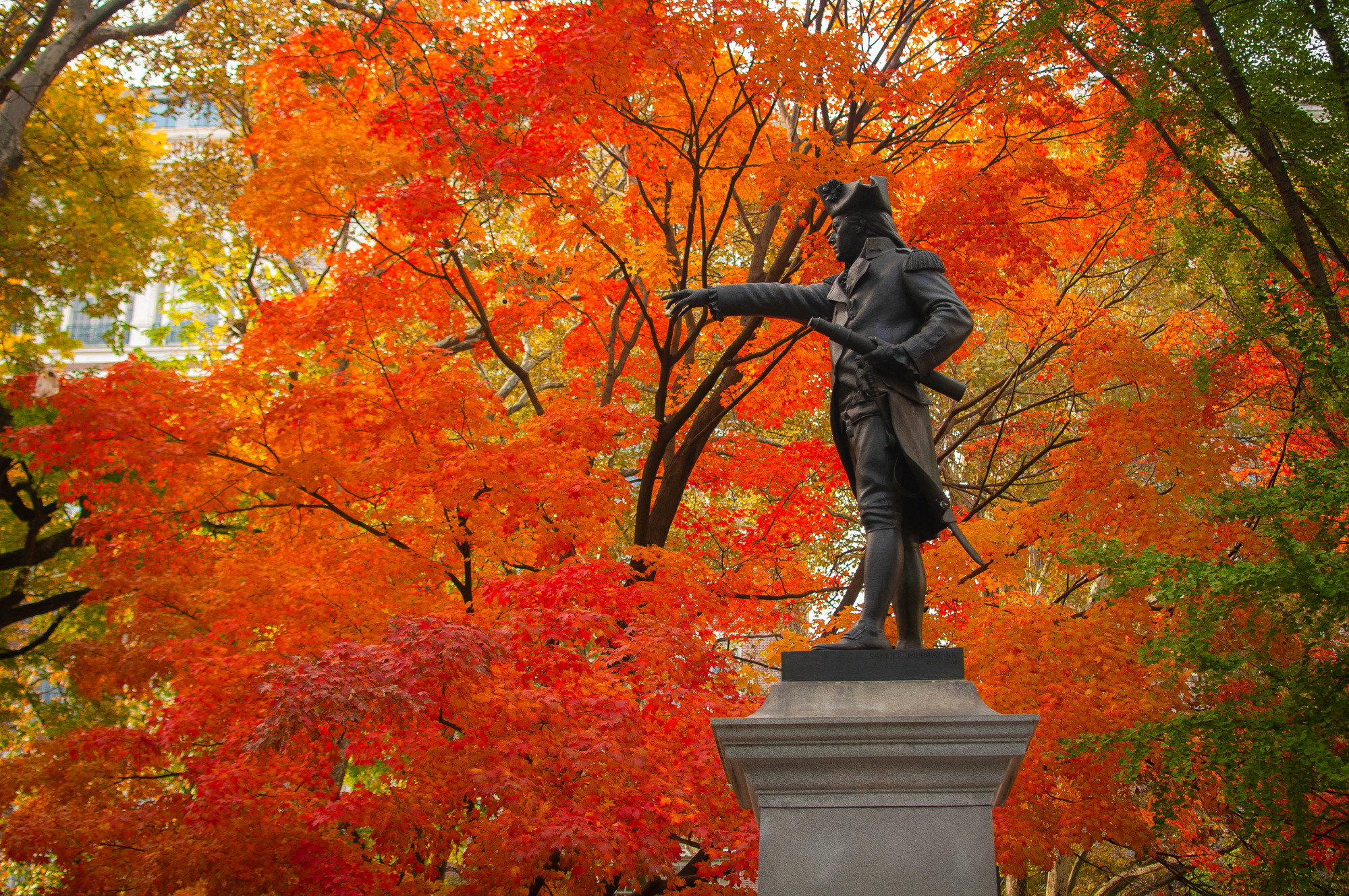 Program-Toolkits | Managing American Spaces