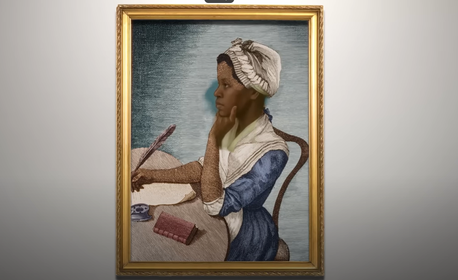 Still-image-from-video | Managing American Spaces