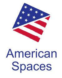 Space Exploration | Managing American Spaces