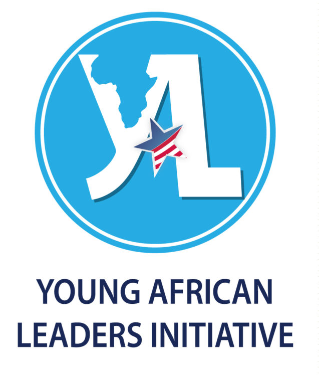 yali_logo_vertical | Managing American Spaces